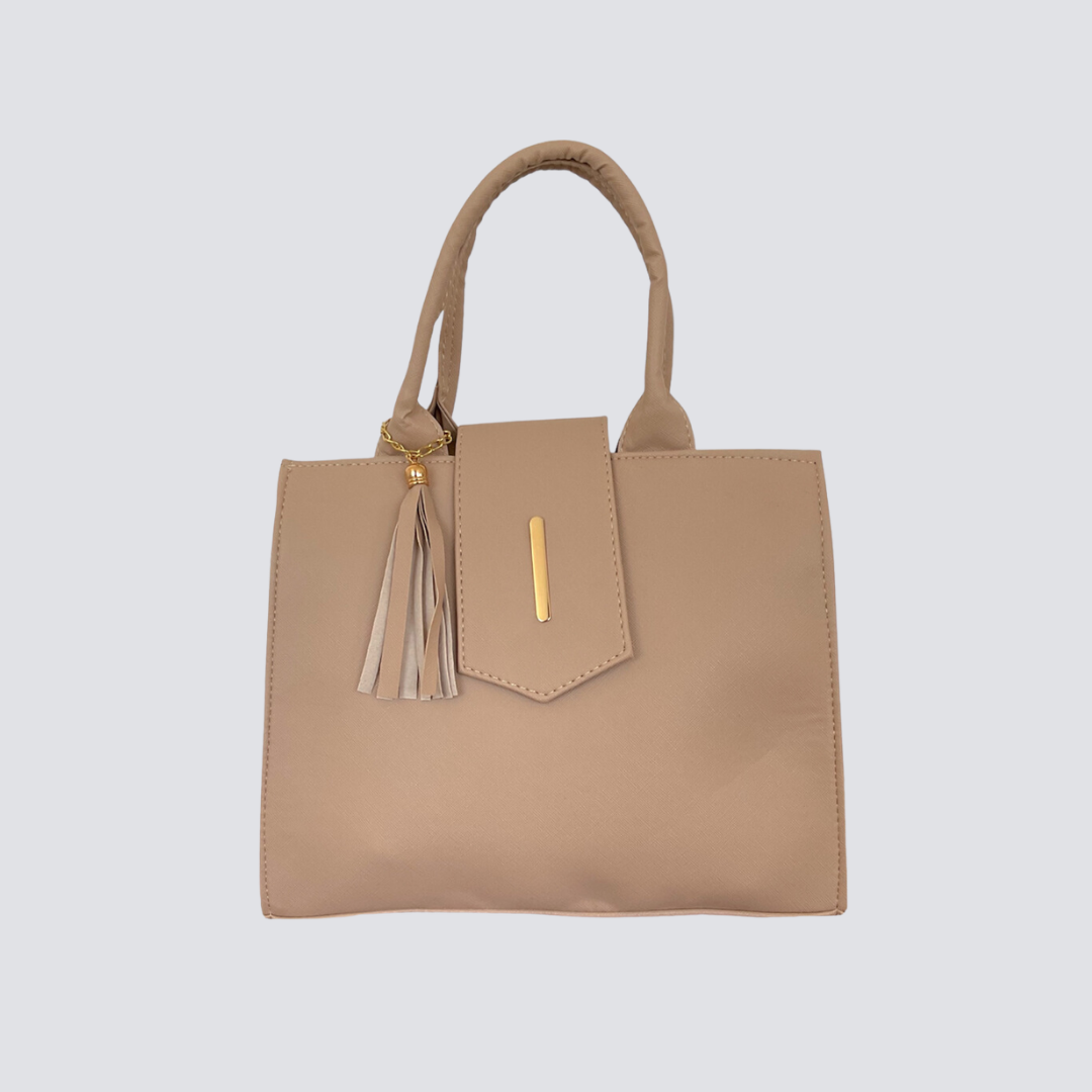 begena beige | Kazoo Sneakers